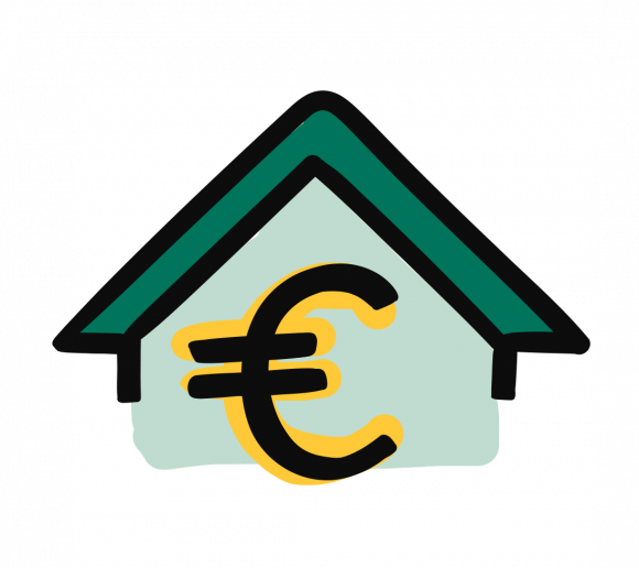 Tariffe con Autoproduzione di Energia - Scopri WeForGreen