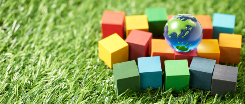 Che cos'è l'Agenda 2030? Tutte le risposte, in breve