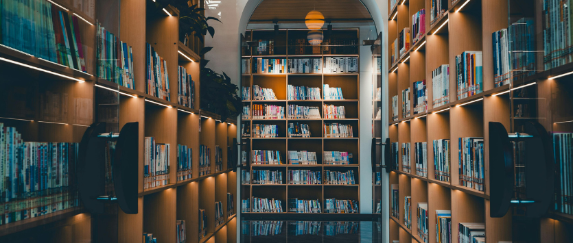 Libri sulla sostenibilità: 50 titoli da conoscere